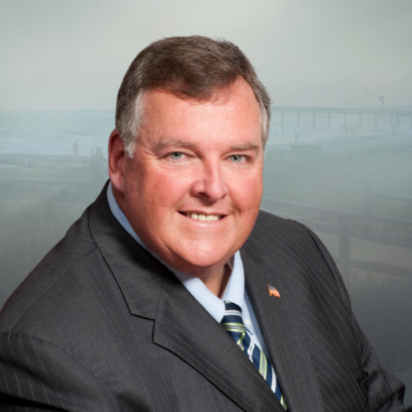 Elected Officials - Monmouth County GOP