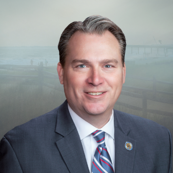 Elected Officials - Monmouth County GOP