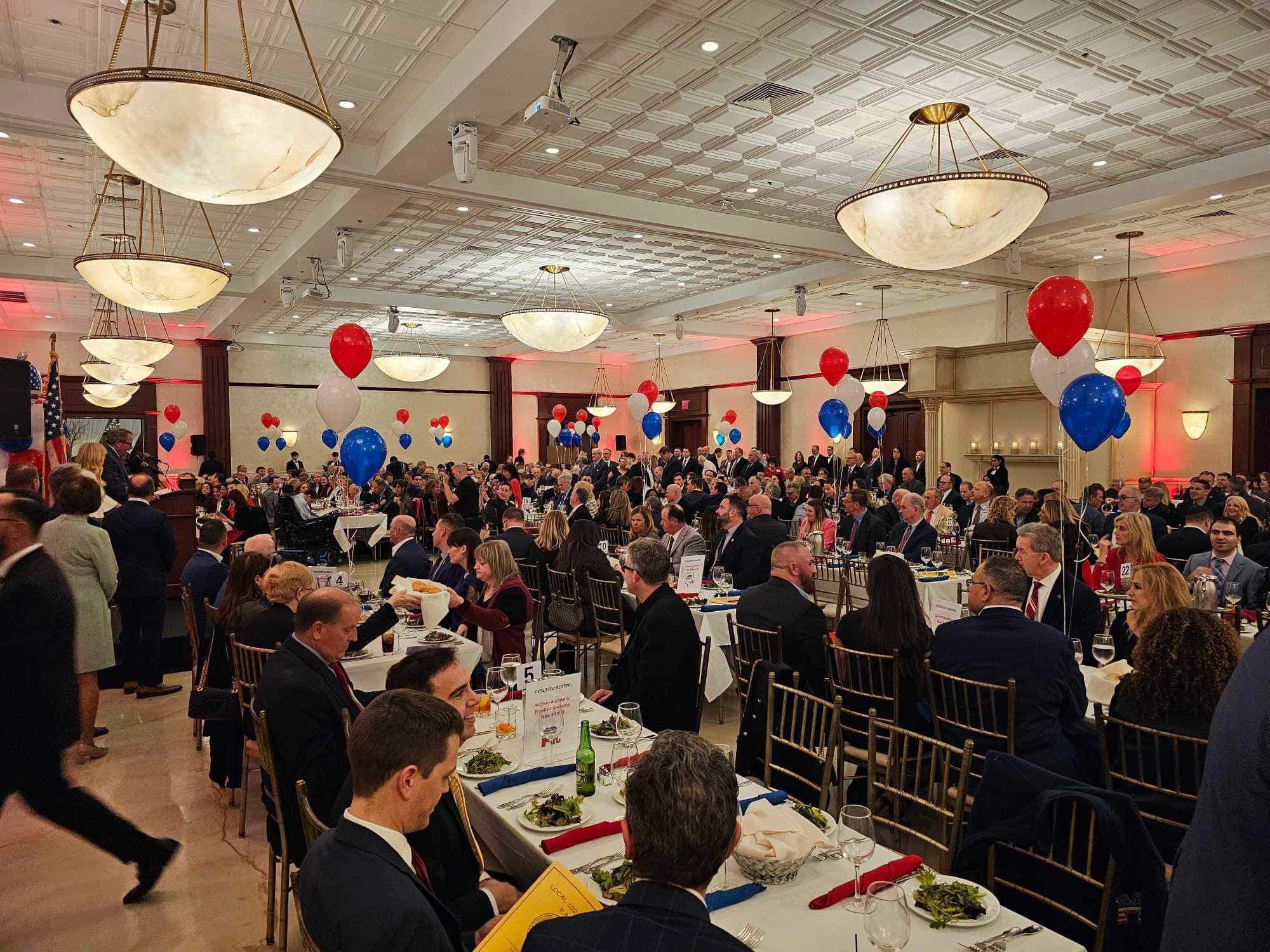 Home - Monmouth County New Jersey Republican Committee