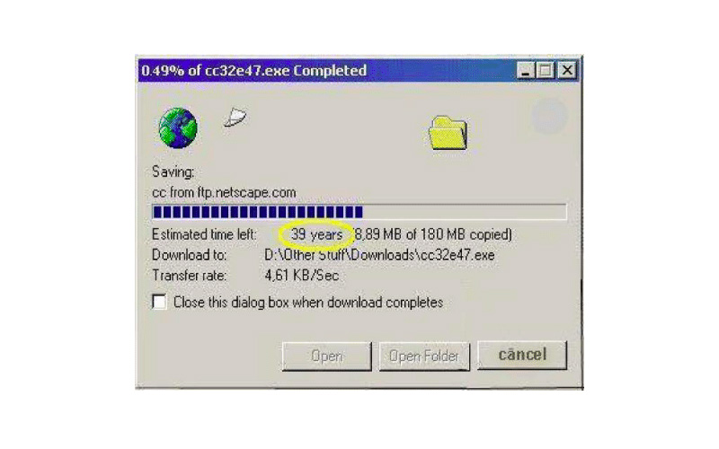 Web 3 คืออะไร? อะไรคือ Web3?