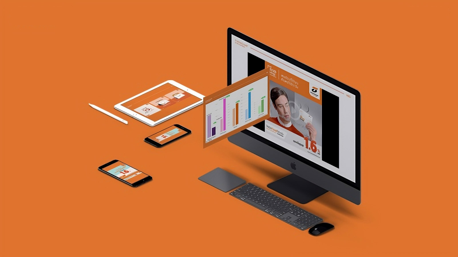 Programatic ads Thanachart-Ultra-Saving