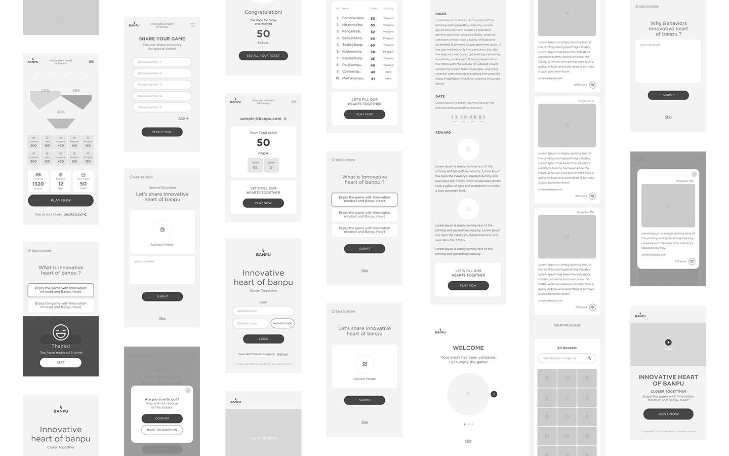 Banpu Group | Innovative Heart of Banpu