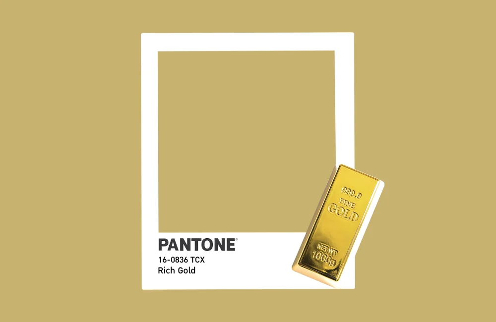 อัปเดต 7 เทรนด์สี 2024 โทนไหนมาแรง ไปเช็กกันเลย