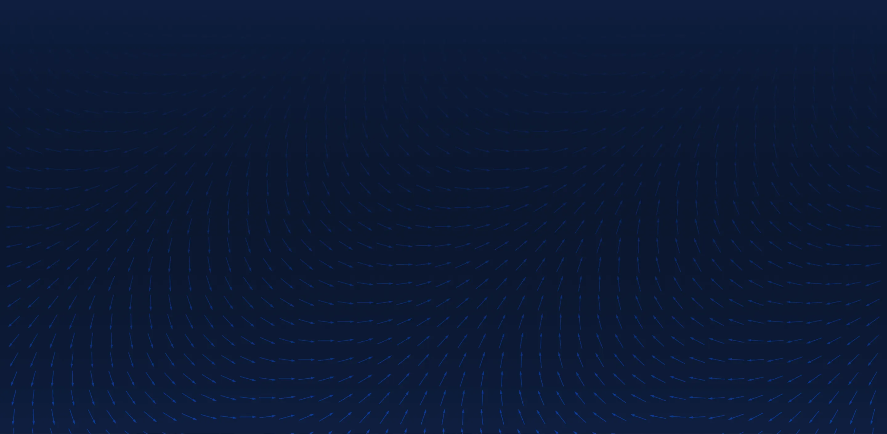 Rapido Solutions Group | Nearshore Logistics Staffing