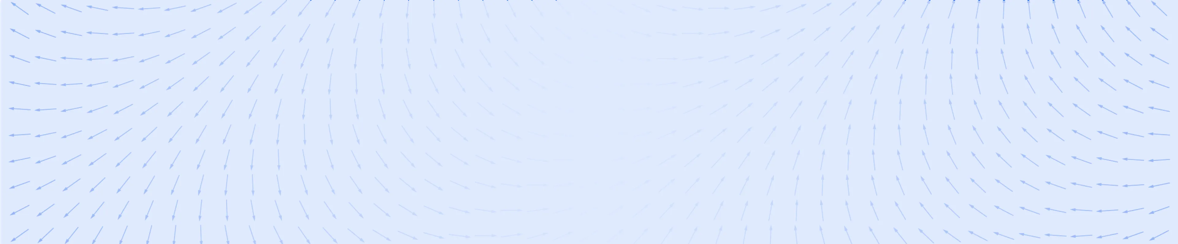 Careers in Mexico | Rapido Solutions Group