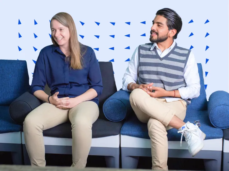 Rapido Solutions Group | Nearshore Logistics Staffing