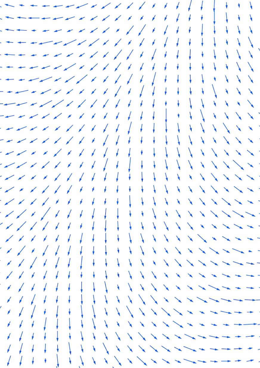 Contact Us | Rapido Solutions Group