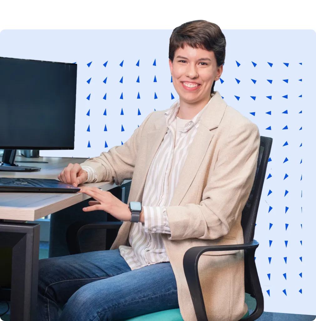 Nearshore Staffing Solutions | Rapido Solutions Group