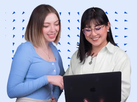 Nearshore Staffing Solutions | Rapido Solutions Group