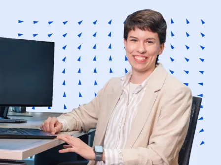 Nearshore Staffing Solutions | Rapido Solutions Group