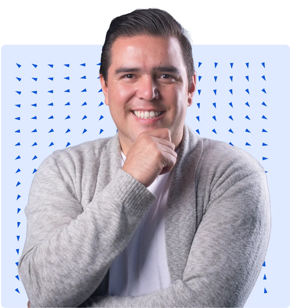 Our Nearshoring Process | Rapido Solutions Group