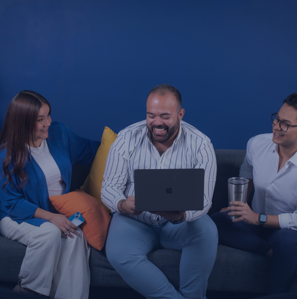 Why Mexico for Nearshoring | Rapido Solutions Group