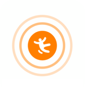 Digitaler Totmannschalter als App | Uepaa