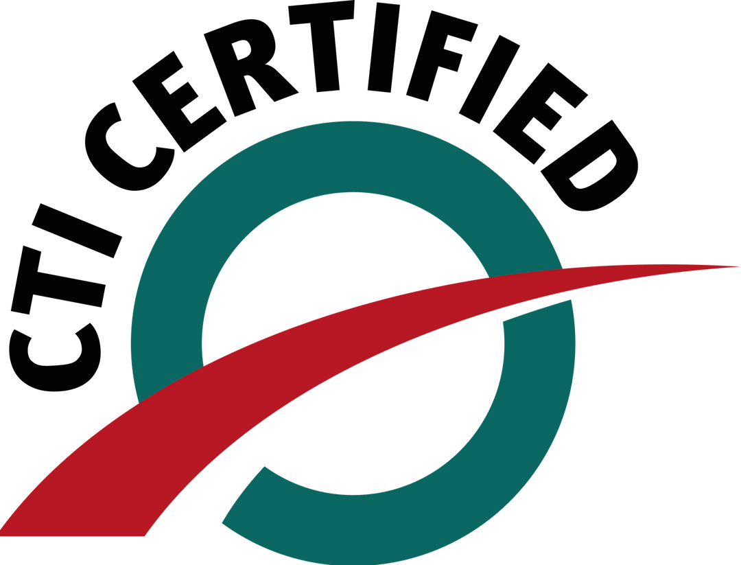 Digitaler Totmannschalter als App | Uepaa