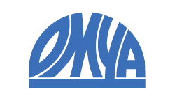 #1 App für Alleinarbeiterschutz | Uepaa