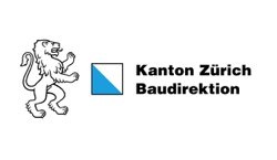 #1 App für Alleinarbeiterschutz | Uepaa