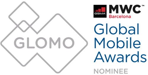 Digitaler Totmannschalter als App | Uepaa