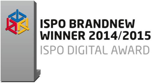 Digitaler Totmannschalter als App | Uepaa