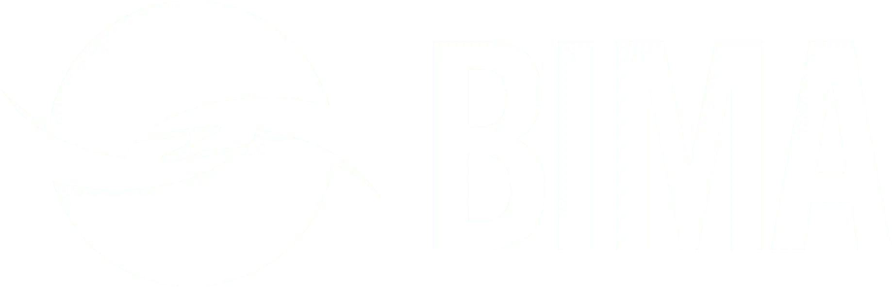 Design Services Showcase | Top Creative Agency's Portfolio