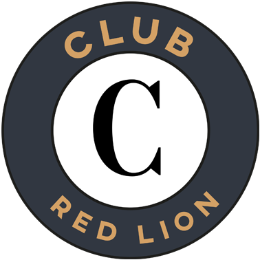 The Red Lion | Traditional English Pub with Rooms in Histon