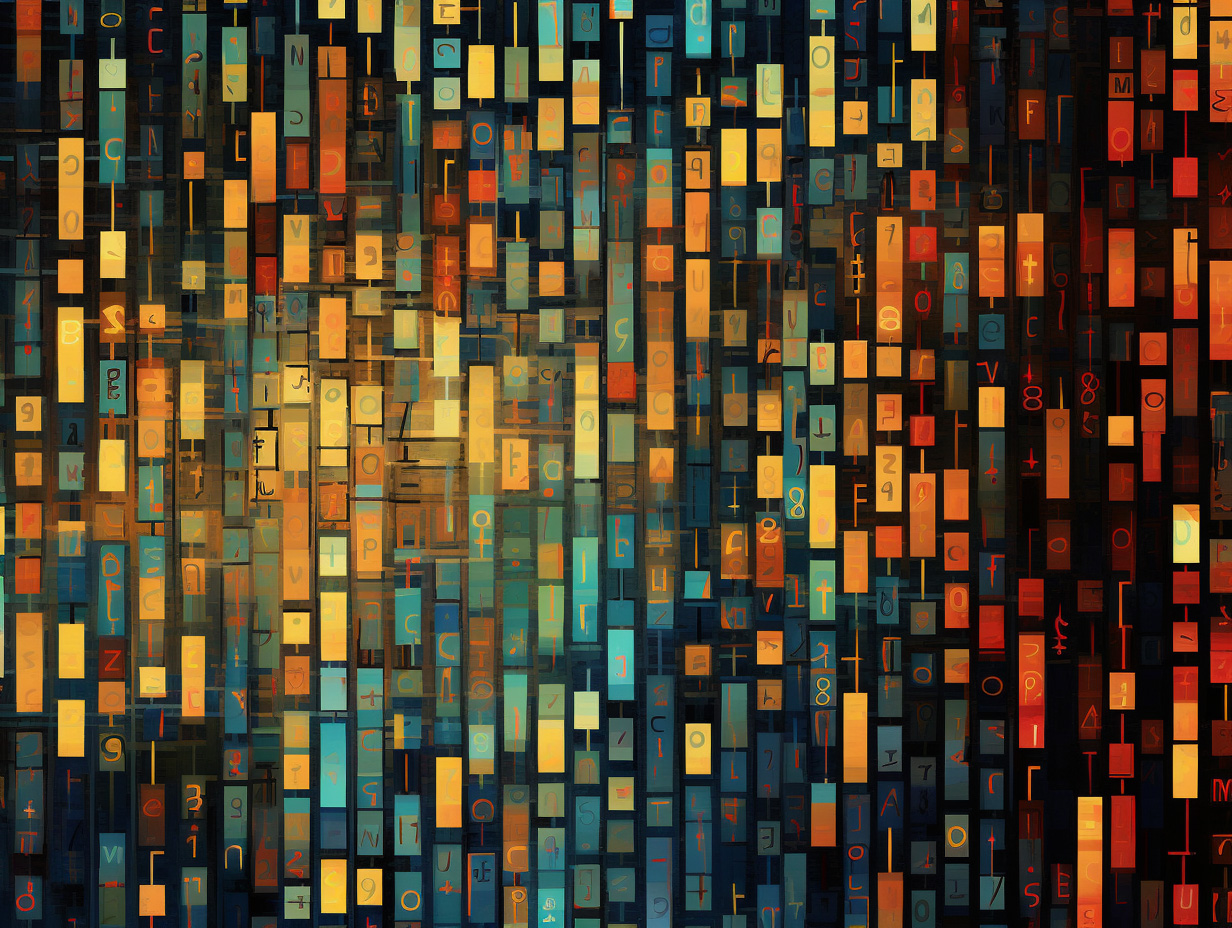 Agent workflow efficiency with the Sticky Notes app for Zendesk ...