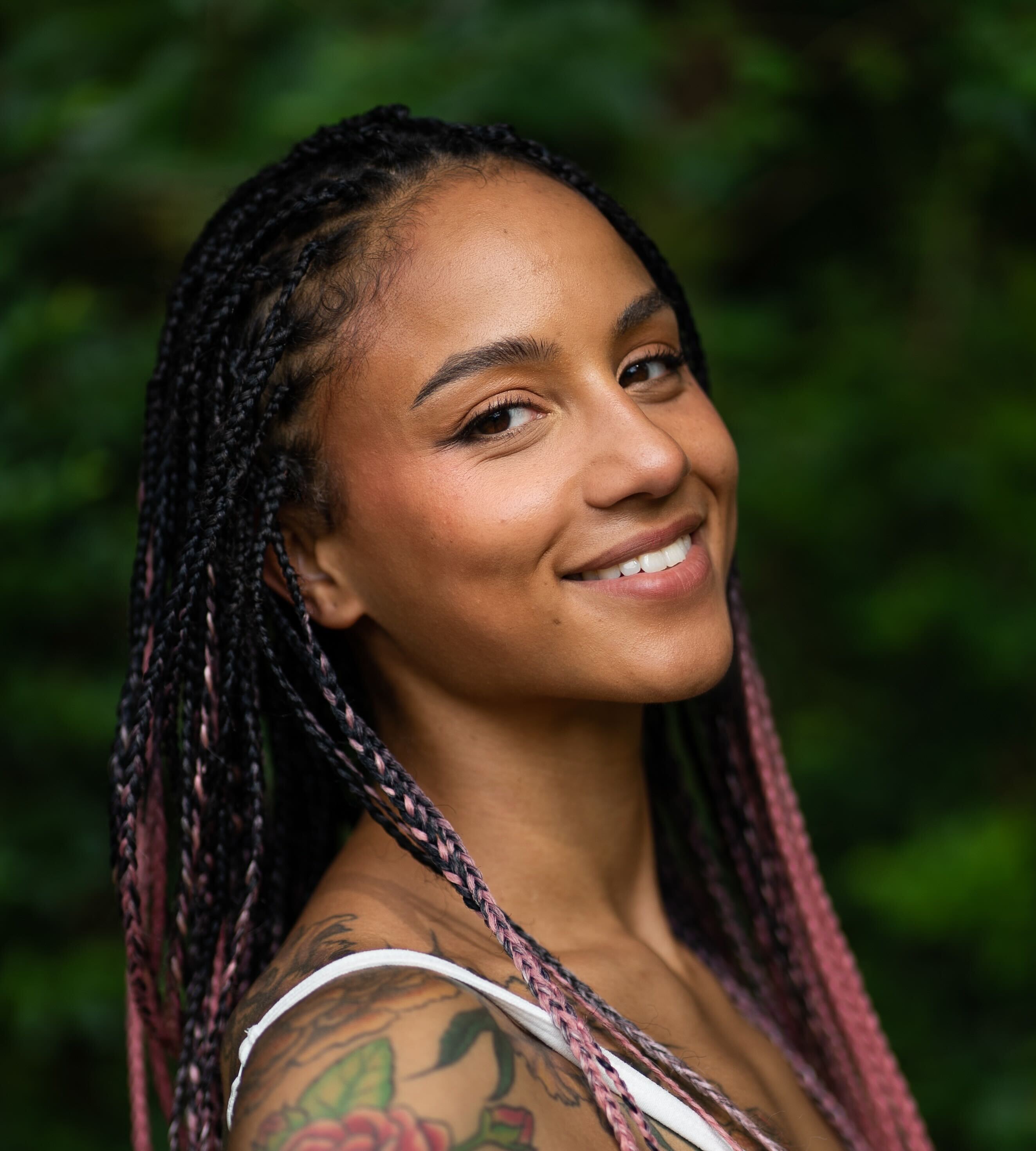 LabXchange's Racial Diversity, Equity, and Inclusion in Science ...