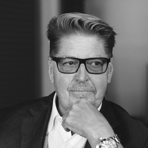 Ethical Food Group | About Us