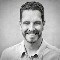 EFG Blog | Making the Most of Earth Day