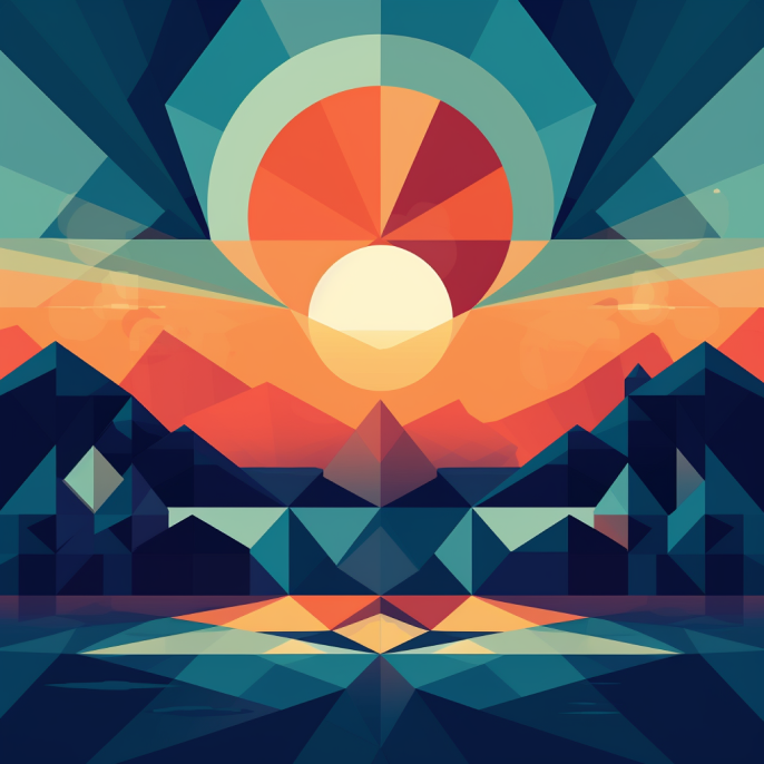 Crux- for candidates