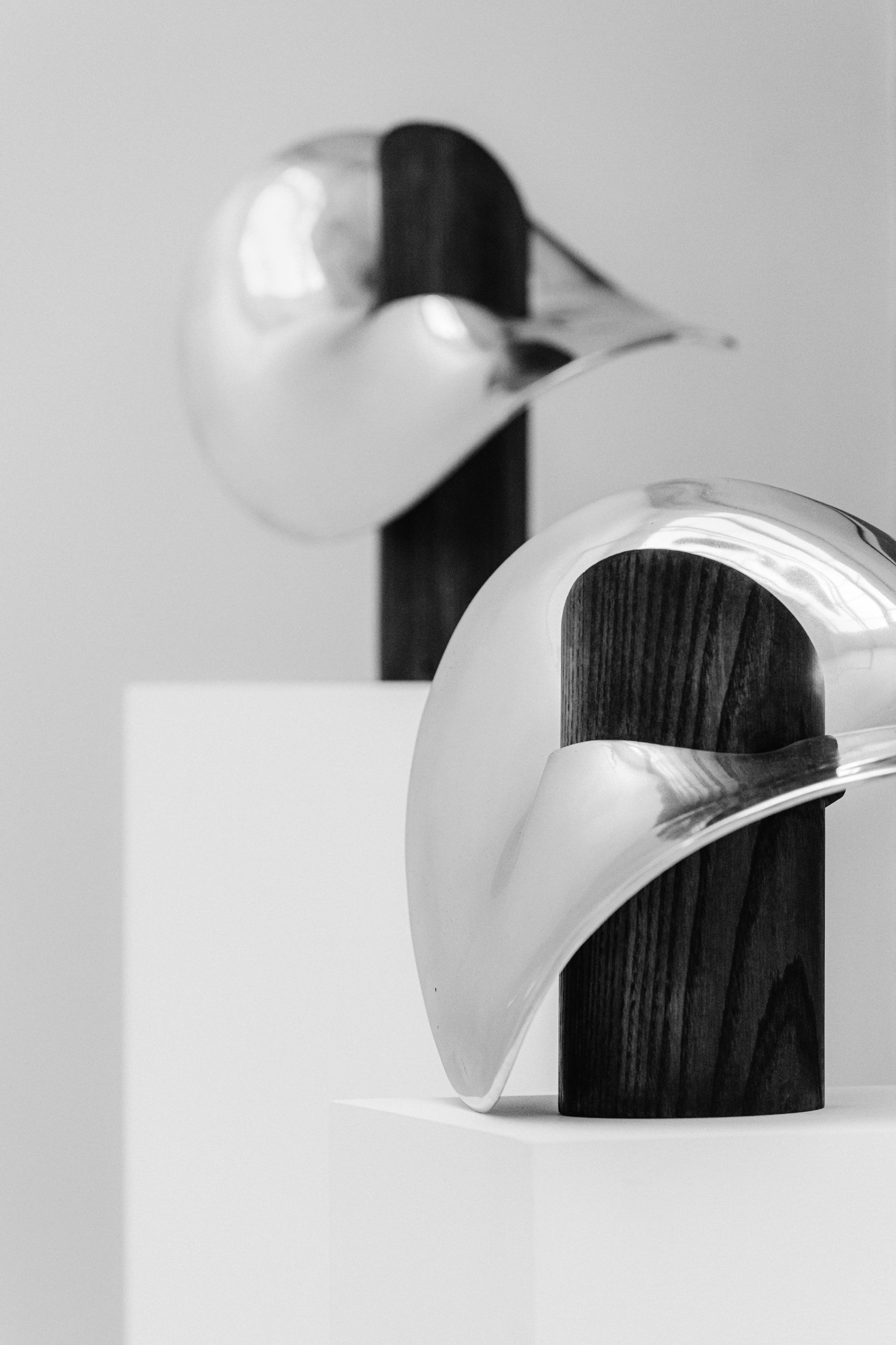 Miminat Designs | London-Based Interior Architecture & Design Studio