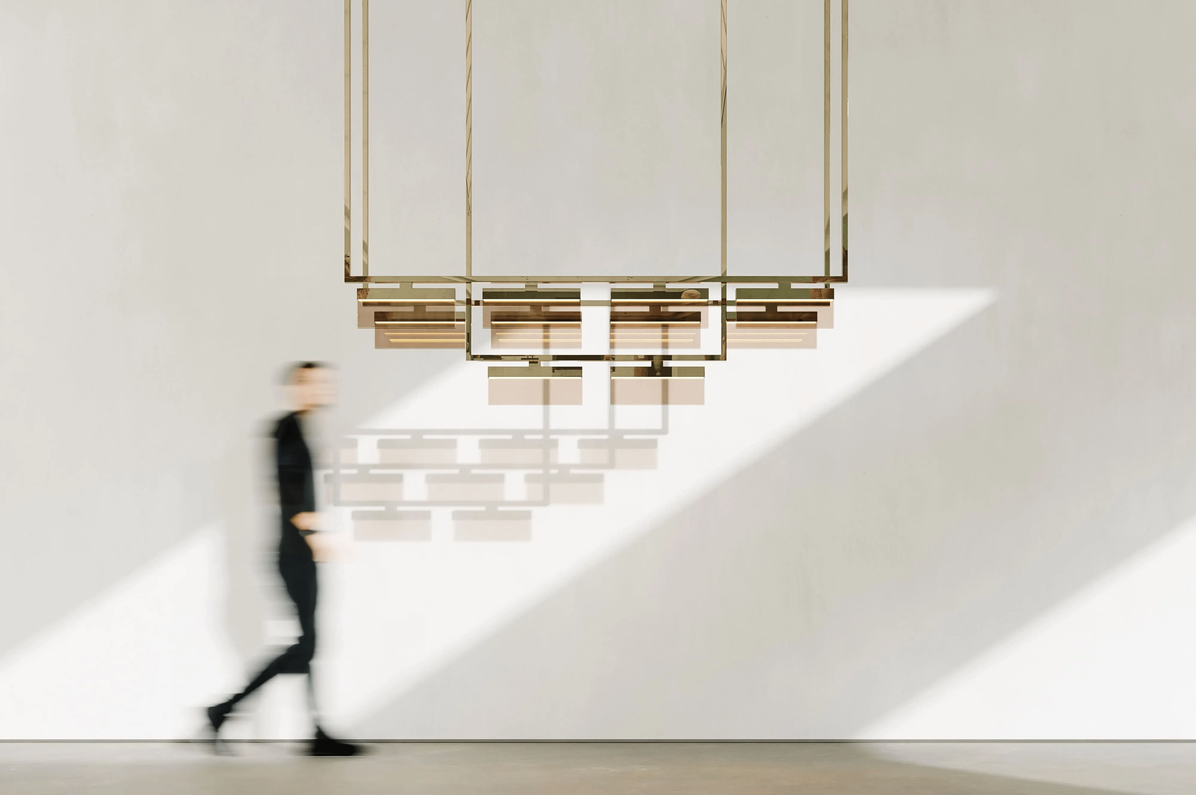 Miminat Designs | Functional Art and Relaxed Elegant Spaces