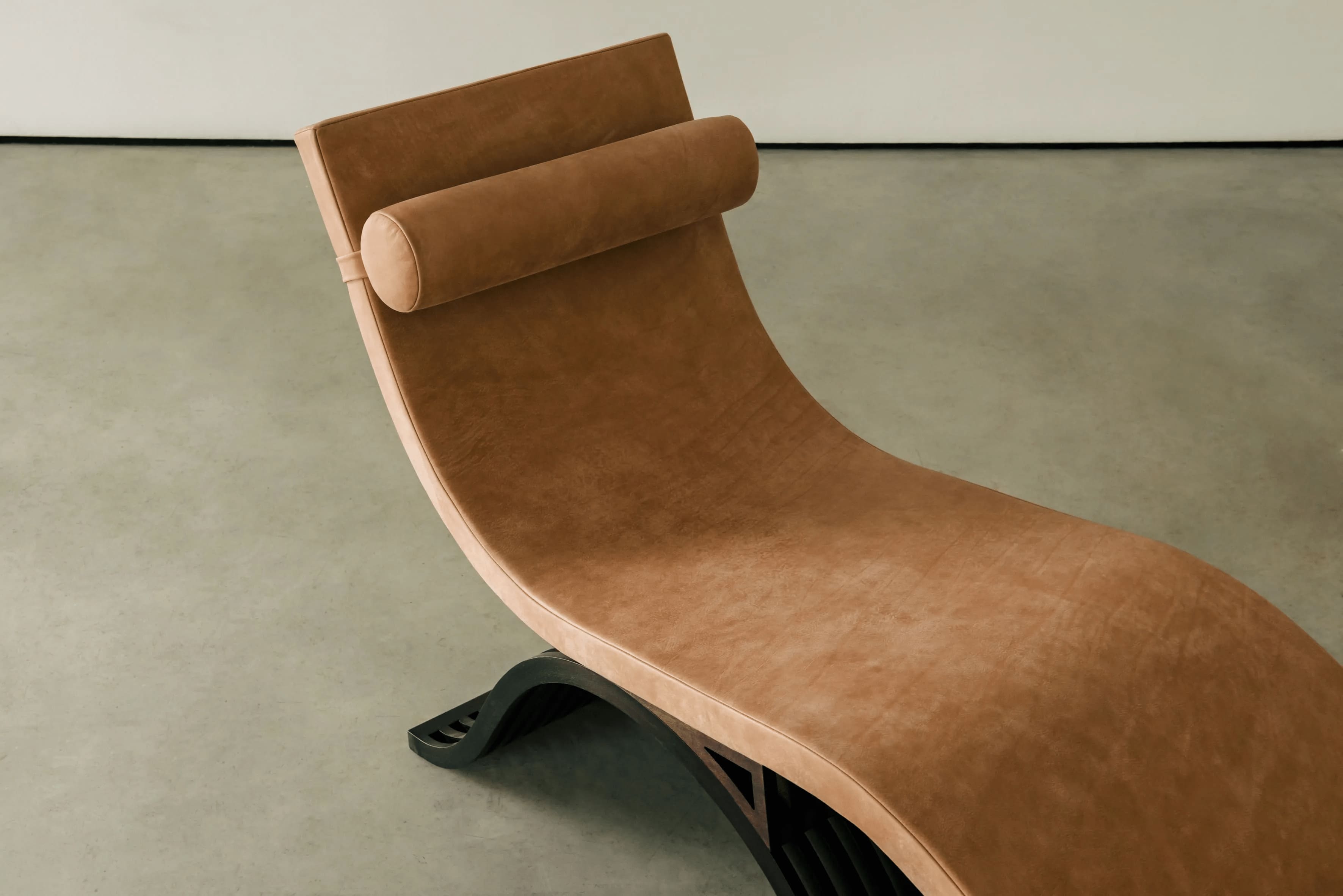Miminat Designs | Functional Art and Relaxed Elegant Spaces