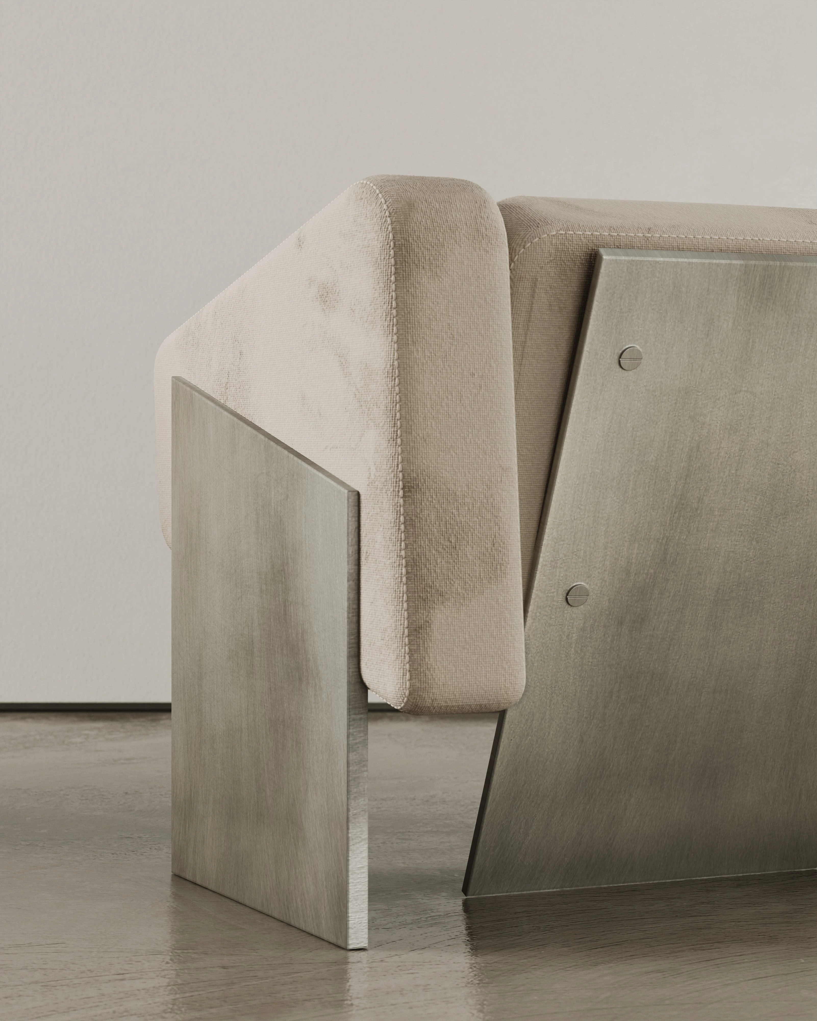 Miminat Designs | London-Based Interior Architecture & Design Studio