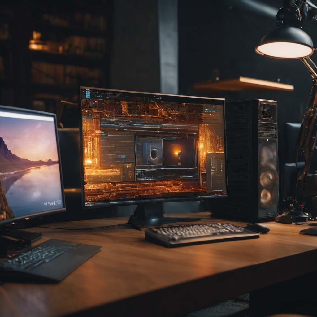 Hallucinations in Generative AI Models