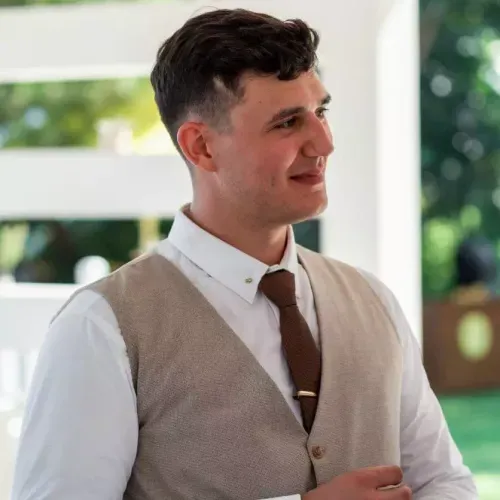 Discover our mission, principles, and vision │ About Historica