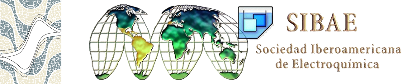 SIBAE