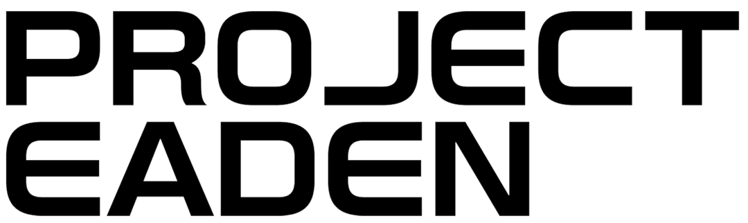 deeploi - This is IT.