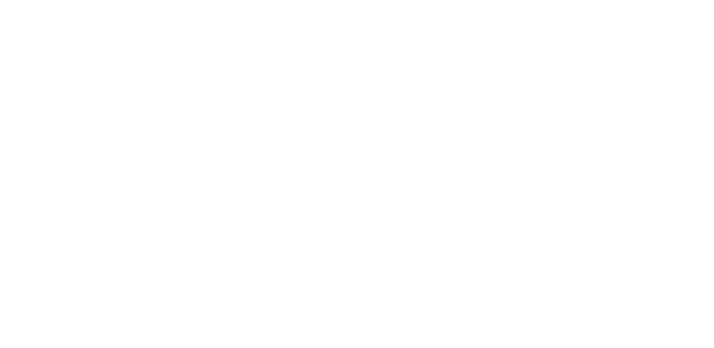 Trisque - Ideas en Acción: Empresa Patrimonial