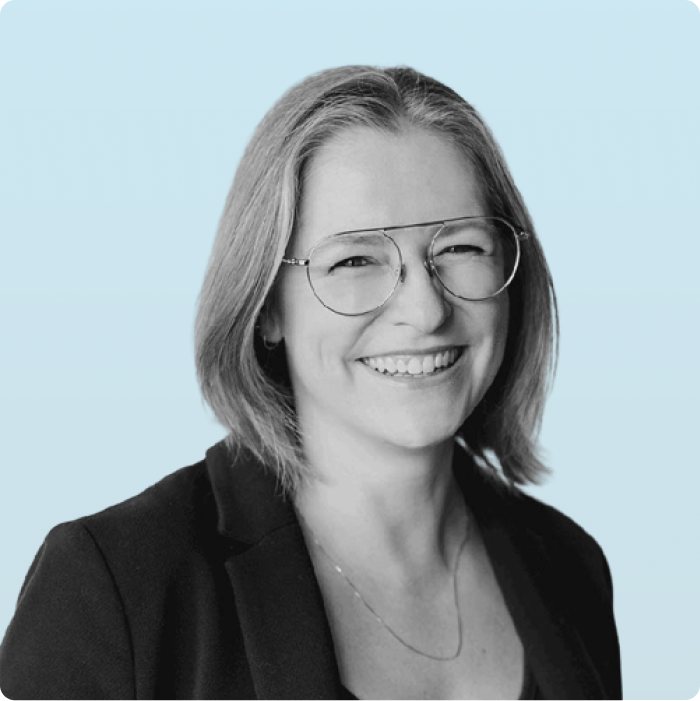 alpha.one | AI-powered Neuromarketing Solutions