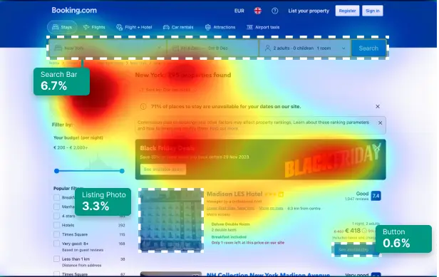 expoze.io | Predict attention on your marketing assets with amazing ...