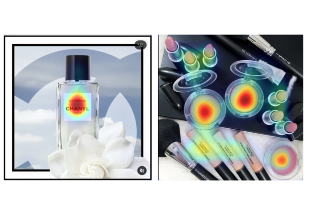 Alpha.one Blog | How To Make Better YouTube Ads By Measuring Visual ...