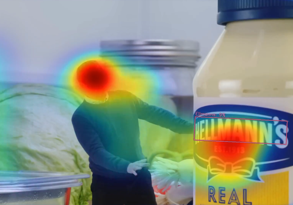 Alpha.one Blog | How To Make Better YouTube Ads By Measuring Visual ...