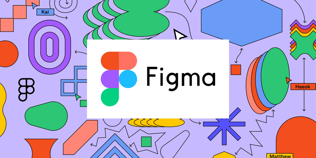 Alpha.one Blog | 9 New Display Ad Testing Templates For Figma