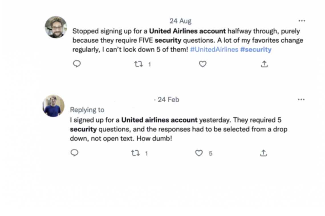 Alpha.one Blog | How To Skyrocket Attention & Conversions By Erasing ...