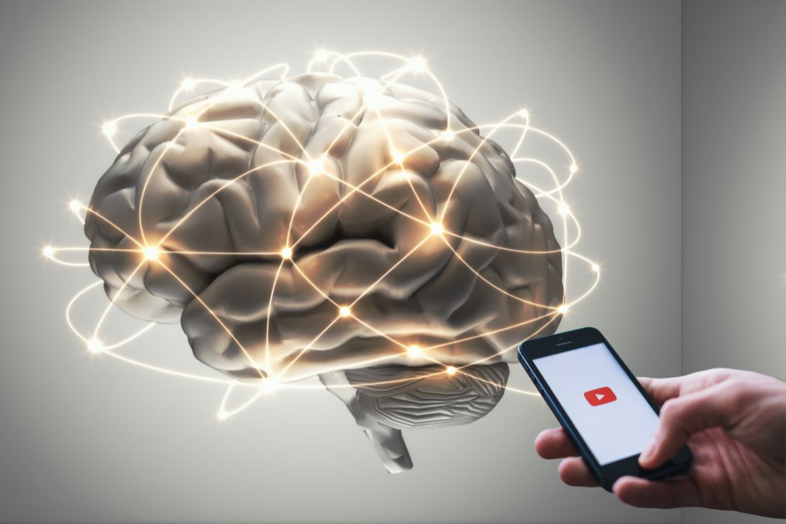 Alpha.one Blog | How to create an ad on YouTube by leveraging ...