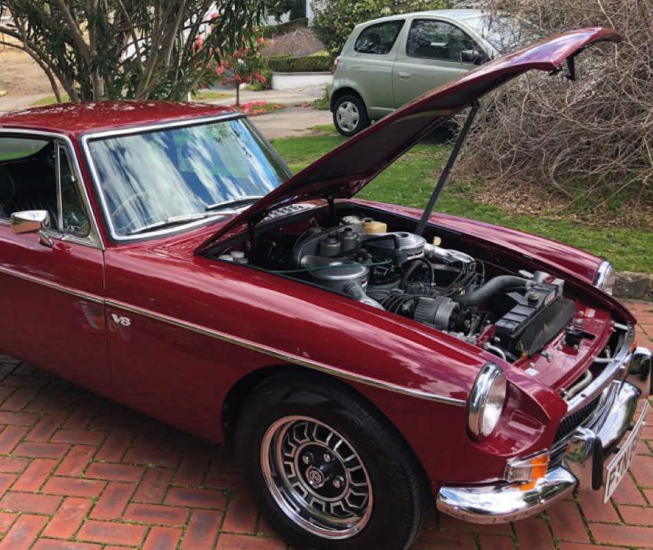 Case Studies | EMS Asbestos | Asbestos Bulk Sampling, Air Testing and ...