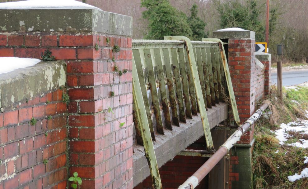 Case Studies | EMS Asbestos | Asbestos Bulk Sampling, Air Testing and ...