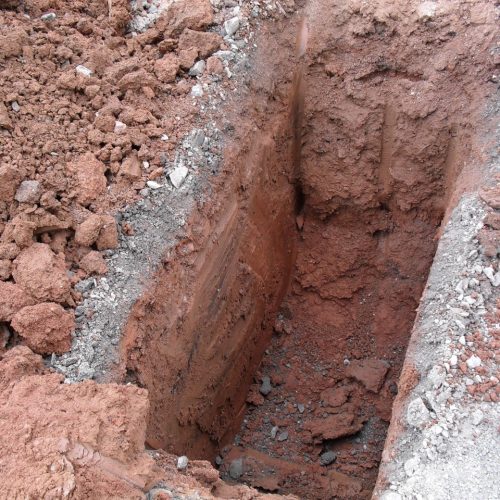 Case Studies | EMS Asbestos | Asbestos Bulk Sampling, Air Testing and ...