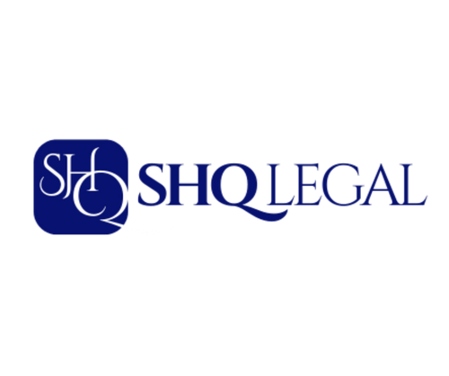SHQ Legal