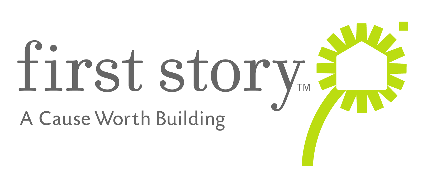 First Story: Changing Lives with Affordable Homes